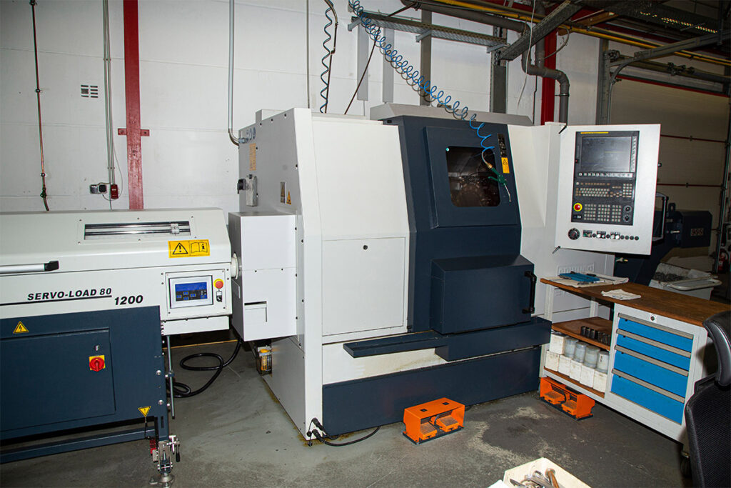 Drehtechnik – brisch-zerspanung.de